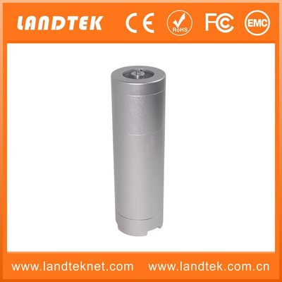 Vibration Calibrator VMC-606 for sale