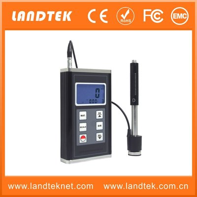 SELL Leeb Hardness Tester HM-6580 for metal