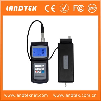 Ra Rz Surface Roughness Tester SRT-6210S for sale