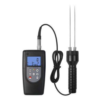 Soil Moisture Analyzer MC-7828SOIL for sale
