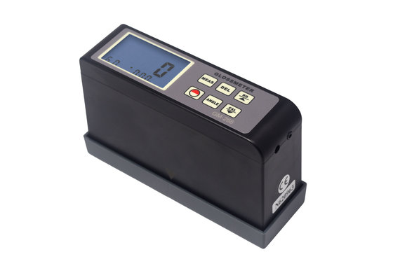Gloss Meter Brightness Tester GM-26 for sale