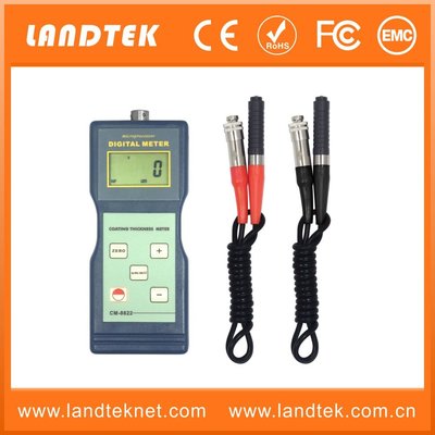 COATING THICKNESS METER CM-8822 price