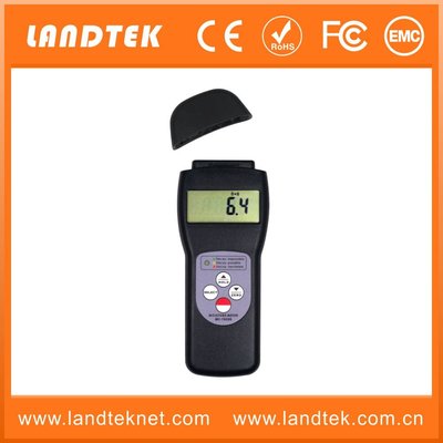 NDT Moisture Meter MC-7825S (Search Type) for sale