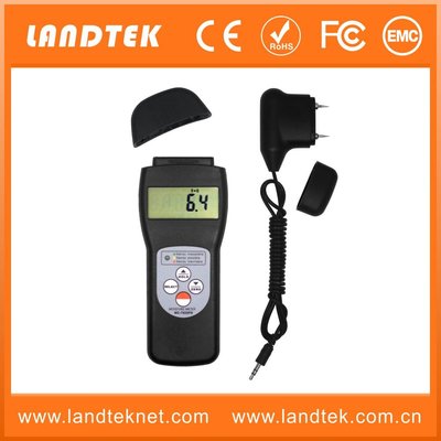 SELL Moisture Meter MC-7825PS (Pin Type, Search Type)