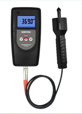 Photo/Contact Tachometer DT-2859 price