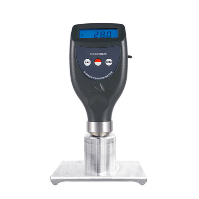 Screen Tension Meter HT-6510N20 for sale