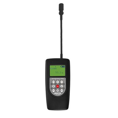 Manufacturer Belt Frequency Meter BTT-2880S