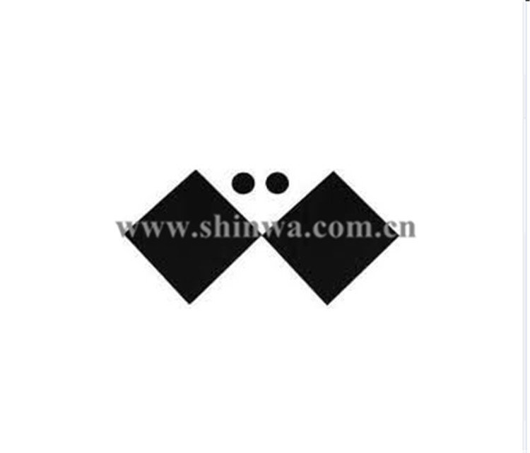 All kinds of Universal Silver 40.5mm UV Filter Lens Protector 40.5 mm camera filter