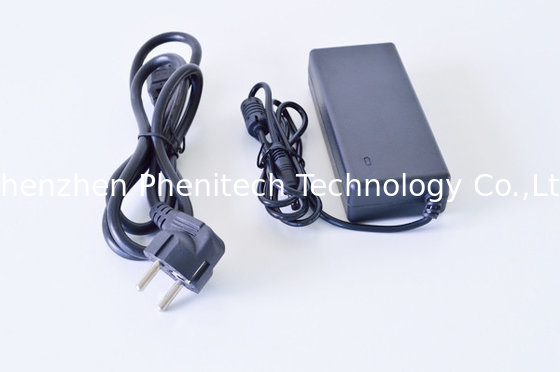 White color 3dnls touch screen quantum body resonance health analyzer