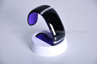 Super HD Screen Bluetooth Smart Watch With Store 15 Days Data Records