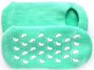 Foot Moisturizing Gel Socks Gel Heel Socks SPA Skin Care Products