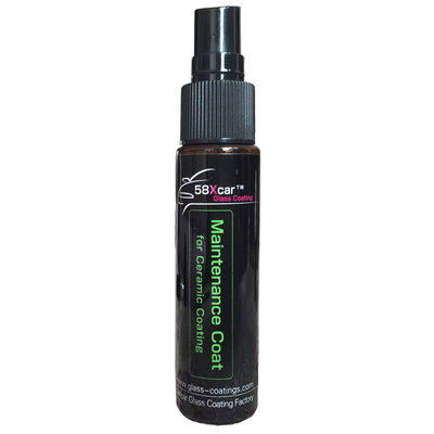 best hydrophobic glass coating hydrophobic and oleophobic coating hydrophobic polymer coating