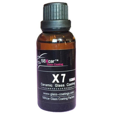 paint coated glass liquid glass car polish water repellent for car glasscar shampoo auto detailing