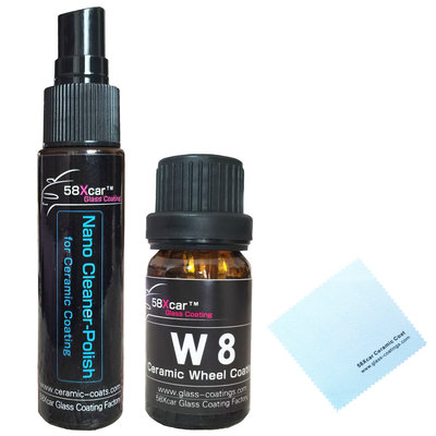 water-repellent coat,car clear coat,paint protection coating,car coating,DIY car coat---DIY Home Kit