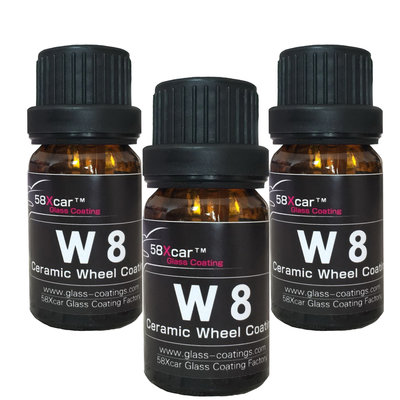 Hot sale quartz glass coating Real Glass Coating Silicon Dioxide (SIO2) liquid silicone spray coating