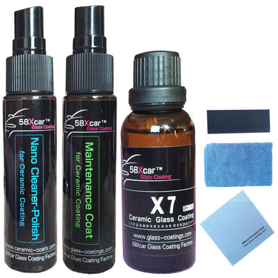 nano protect car nano coating nano ceramic coating for cars nano coating car malaysia
