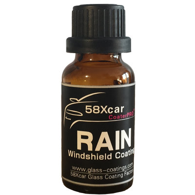 Speical price coating for windshield liquid coating water dustproof and antifouling effect windscreen coat self cleaning