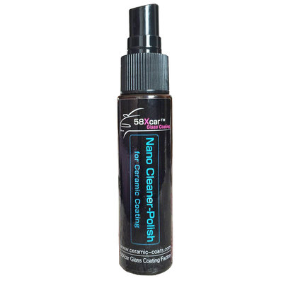 Auto Windscreen Coating windows Rain Repellent new car mirror coat super water-repellent anti-fouling shiny Windshield C