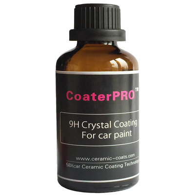best  ceramic coating for cars ceramic coating for cars singapore hydrophobic glass coating---58XCAR