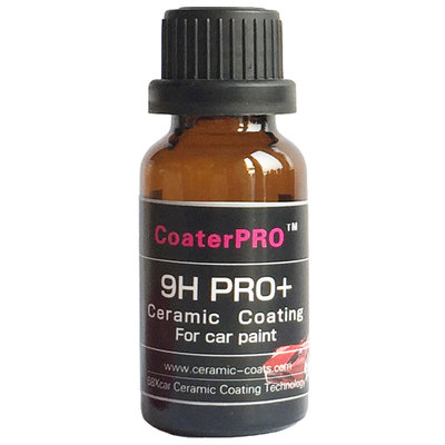 best hydrophobic glass coating hydrophobic and oleophobic coating hydrophobic polymer coating