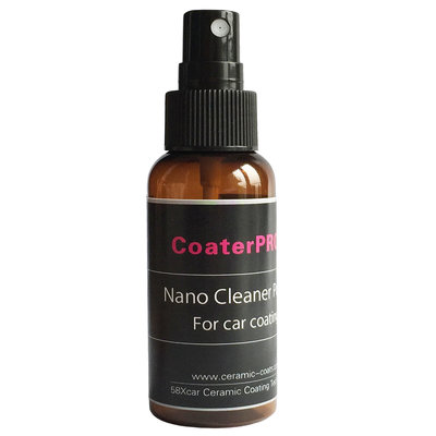 Glass Coating for Car Body,Nano Glass Coating,Crystal Coating for car,nanotech glass coating