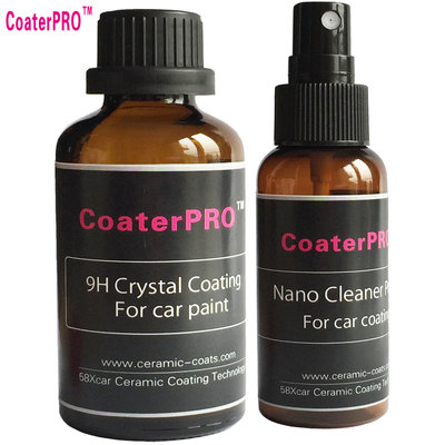 car coating kuantan 9H Glass Coating car coating supplier car coating review car coating price