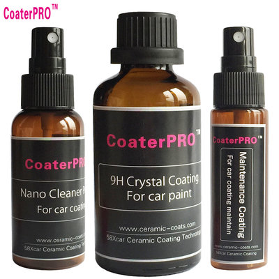 glass coat glasscoat car clear coat ceramiccoat ceramic coat