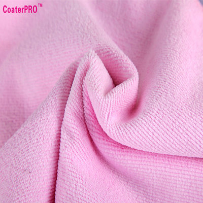 car Cleaning Towel car detailing towel glass coating towel OEM order ok--58xcar