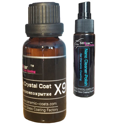 protective coatings for cars nanotech glass coating Paint Protection Coating (PPC) protective coatings for cars