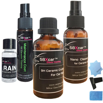 car underbody coating automotive detailing coating liquid glass coating for carbody nano coating for cars