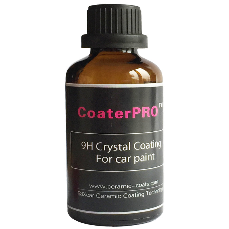car coating kuantan 9H Glass Coating car coating supplier car coating review car coating price