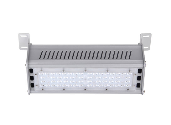 45 W Energy Efficient Grow Lights , IP65 Plant Growing Led Lights 1 Feet