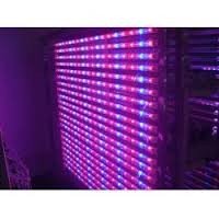 Aluminum Alloy LED Marijuana Grow Light Durable For Plants , FCC SGS Listed