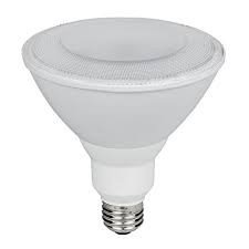 Energy Saving SMD UFO LED Grow Lights 5 W For Flower / Eco Friendly