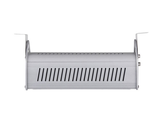 50 Watt Waterproof LED Grow Lights UV IR For Home / Greenhouse , 2700-6500K