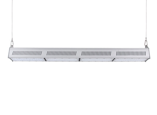 Full Spectrum Waterproof LED Grow Lights 3 Inch For Flower , 120° Angle