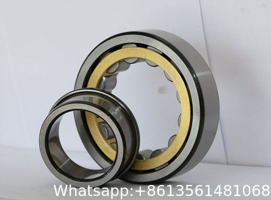 NJ2228EMA C3 supplier