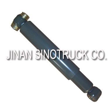 HOWO A7 Truck Parts Shock Absorber WG9100680001