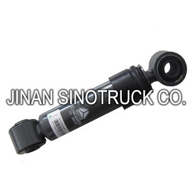 HOWO A7 Truck Parts WG1642440021 Shock Absorber