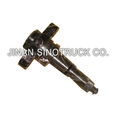 HOWO A7 Truck Parts 8500170 Plunger