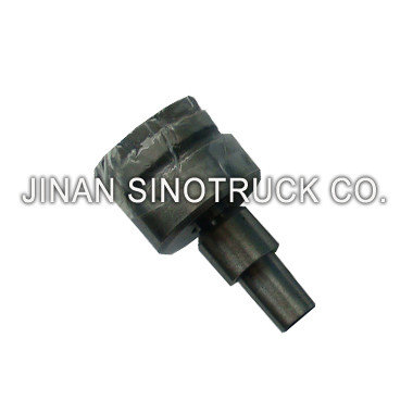 HOWO A7 Truck Parts 61260087082 Valve