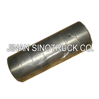 HOWO A7 Truck Parts 61560010029 Camshaft Bush