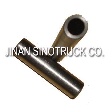 HOWO A7 Truck Parts Valve Guide VG2600040113