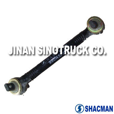 SHACMAN Truck Parts 99014520175 Bottom Push Rod