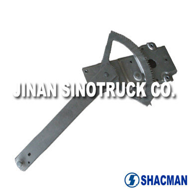 SHACMAN Truck Parts 81.62640.6057+81.62640.6058 Window Lifter