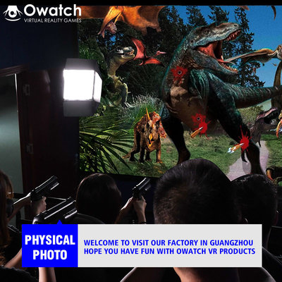 Around the world Hot selling virtual reality experience 5d 7d cinema simulator