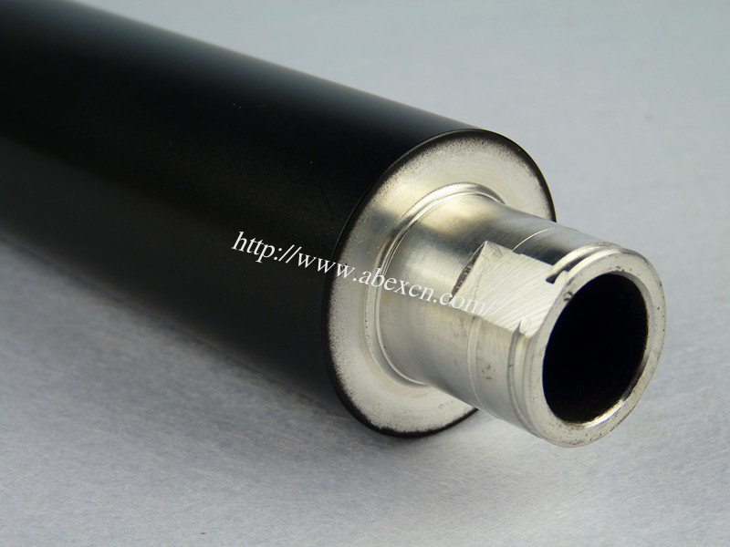 AE01-1069# new Upper Fuser Roller compatible for RICOH AFICIO AF-1060/1075