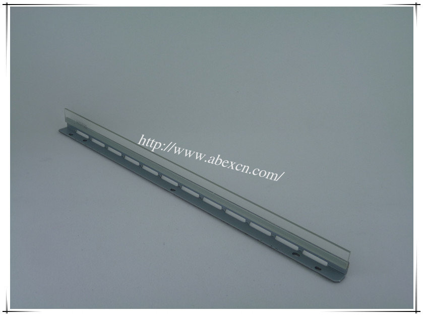 A1532277# newTransfer Belt Blade compatible for RICOH FT-4022/4027/4527/5035/5632/5400/5640