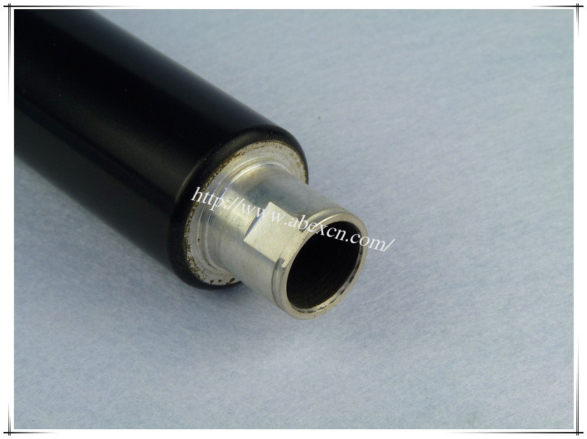 AE011002#  new Upper Fuser Roller compatible for RICOH FT4227/4427/4460/4530/4727/5233/5433/5733