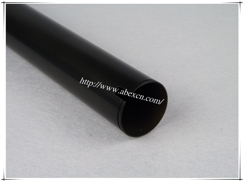 44299019000# new Upper Fuser Roller compatible for TOSHIBA E-STUDIO 28/35/45/358/458,DP1603/2800/3500/4500